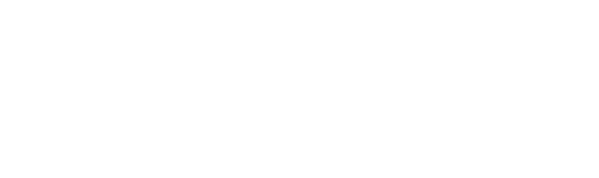 Where can I find a size guide? – GAZ MAN